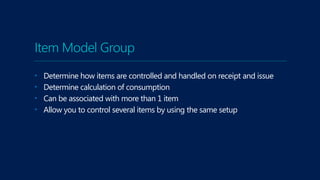Inventory Management Microsoft Dynamics 365.pptx