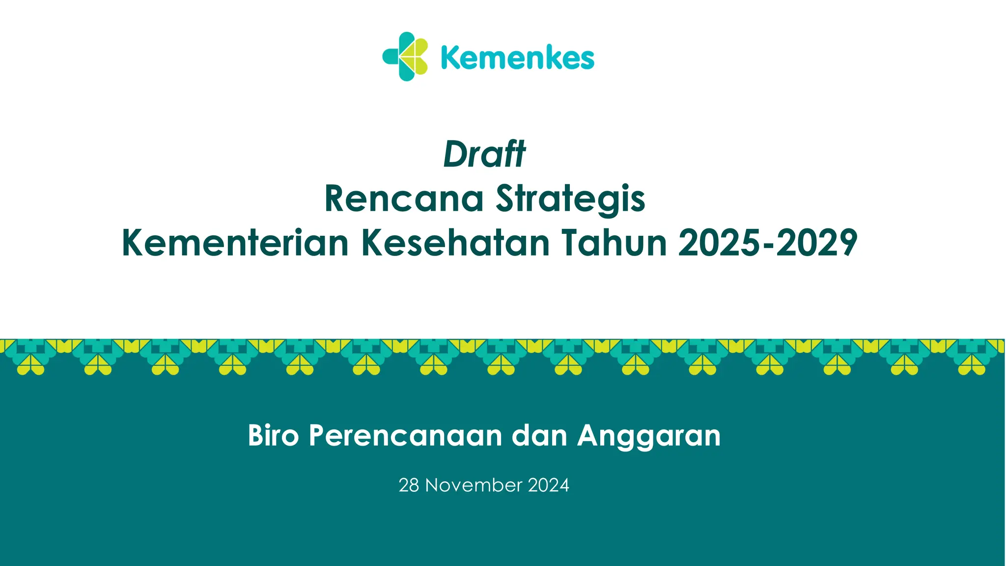 812119060-4-Paparan-Renstra-Kemkes-2025-2029-2-Desember-2024.pdf