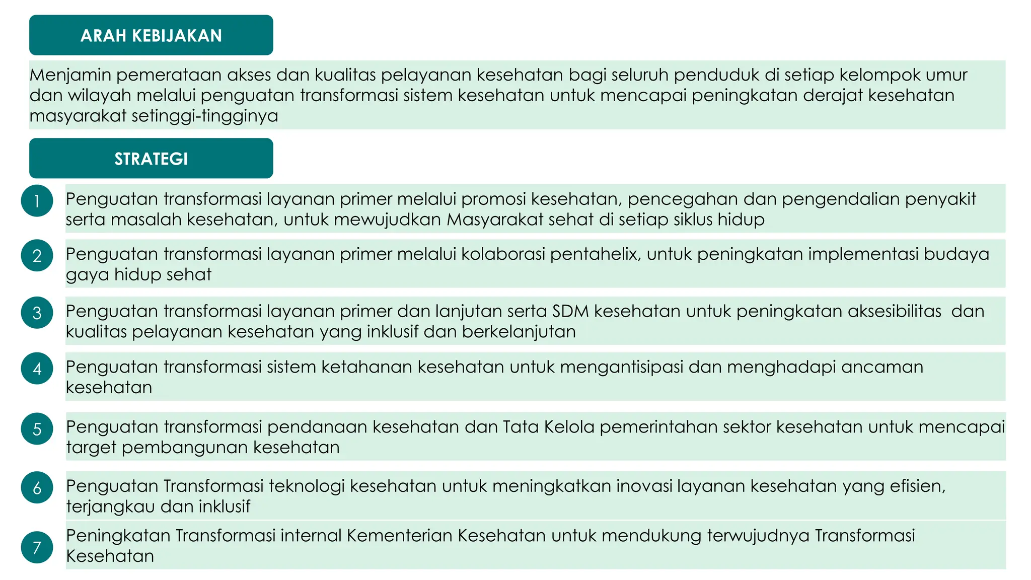 812119060-4-Paparan-Renstra-Kemkes-2025-2029-2-Desember-2024.pdf