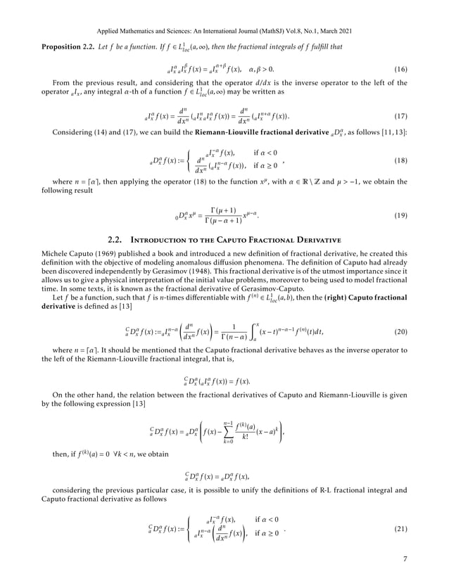 Fractional Newton Raphson Method The Newton Raphson Pdf