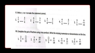 812222179-2025-MTAP-DepEd-Session-5-for-Grade-3-Mathematics-Copy.pptx