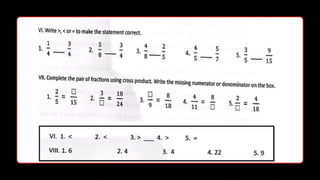 812222179-2025-MTAP-DepEd-Session-5-for-Grade-3-Mathematics-Copy.pptx