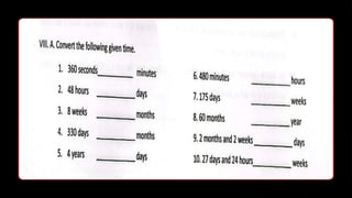 812222179-2025-MTAP-DepEd-Session-5-for-Grade-3-Mathematics-Copy.pptx