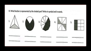 812222179-2025-MTAP-DepEd-Session-5-for-Grade-3-Mathematics-Copy.pptx