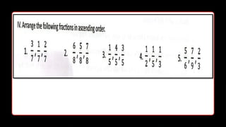 812222179-2025-MTAP-DepEd-Session-5-for-Grade-3-Mathematics-Copy.pptx