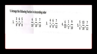 812222179-2025-MTAP-DepEd-Session-5-for-Grade-3-Mathematics-Copy.pptx