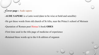 812308691-Different-Editions-of-Organon-Ppt.pptx