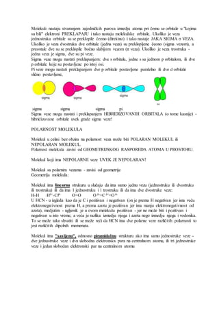 81276659 valenca-i-oksidacioni-broj | DOC