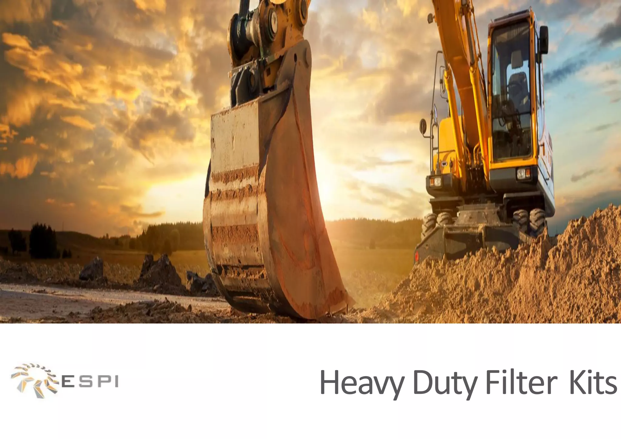 PDF-HD-_filter_brochure | PPT