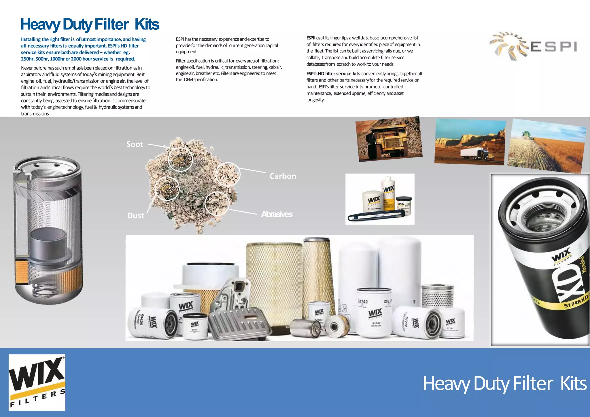 PDF-HD-_filter_brochure | PPT