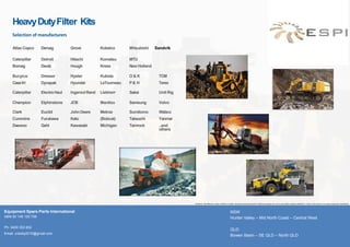 PDF-HD-_filter_brochure | PPT