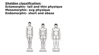 Diagnostic-aids-in-orthodontics clinical practiceppt.pdf