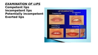 Diagnostic-aids-in-orthodontics clinical practiceppt.pdf