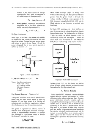 Multi_Vdd_IEEE_Paper | DOC