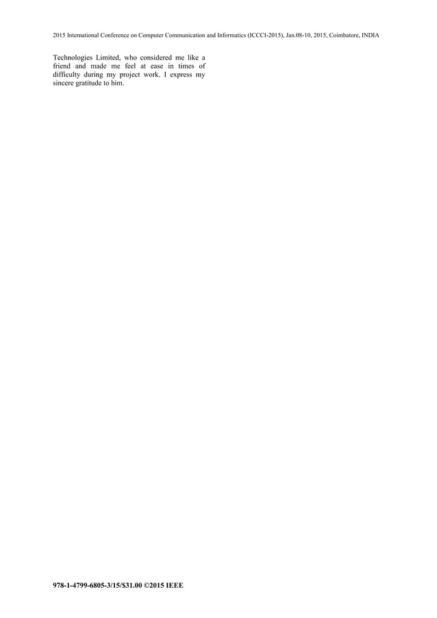 Multi_Vdd_IEEE_Paper | PDF