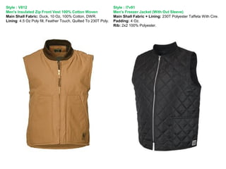 Snowtex Product presentation | PPT
