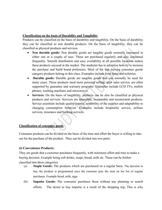 812 marketing xii | PDF