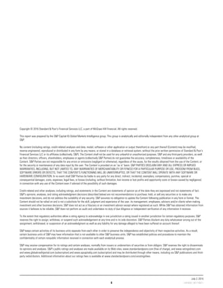 earnings_surprises | PDF