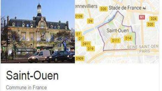 incoming inspection reduction | PPT