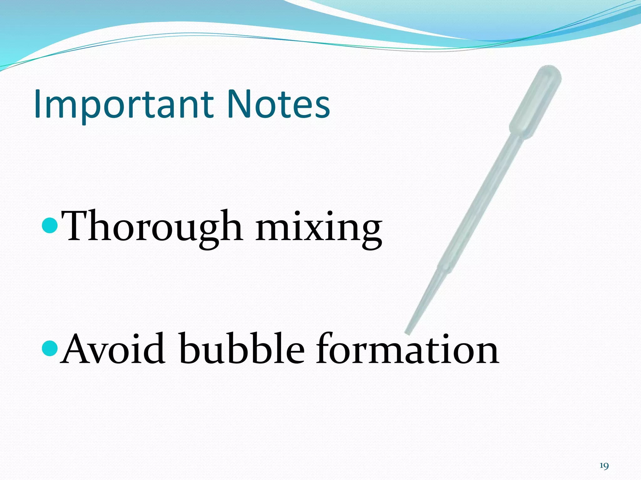 SEMEN ANALYSIS POWERPOINT | PPTX