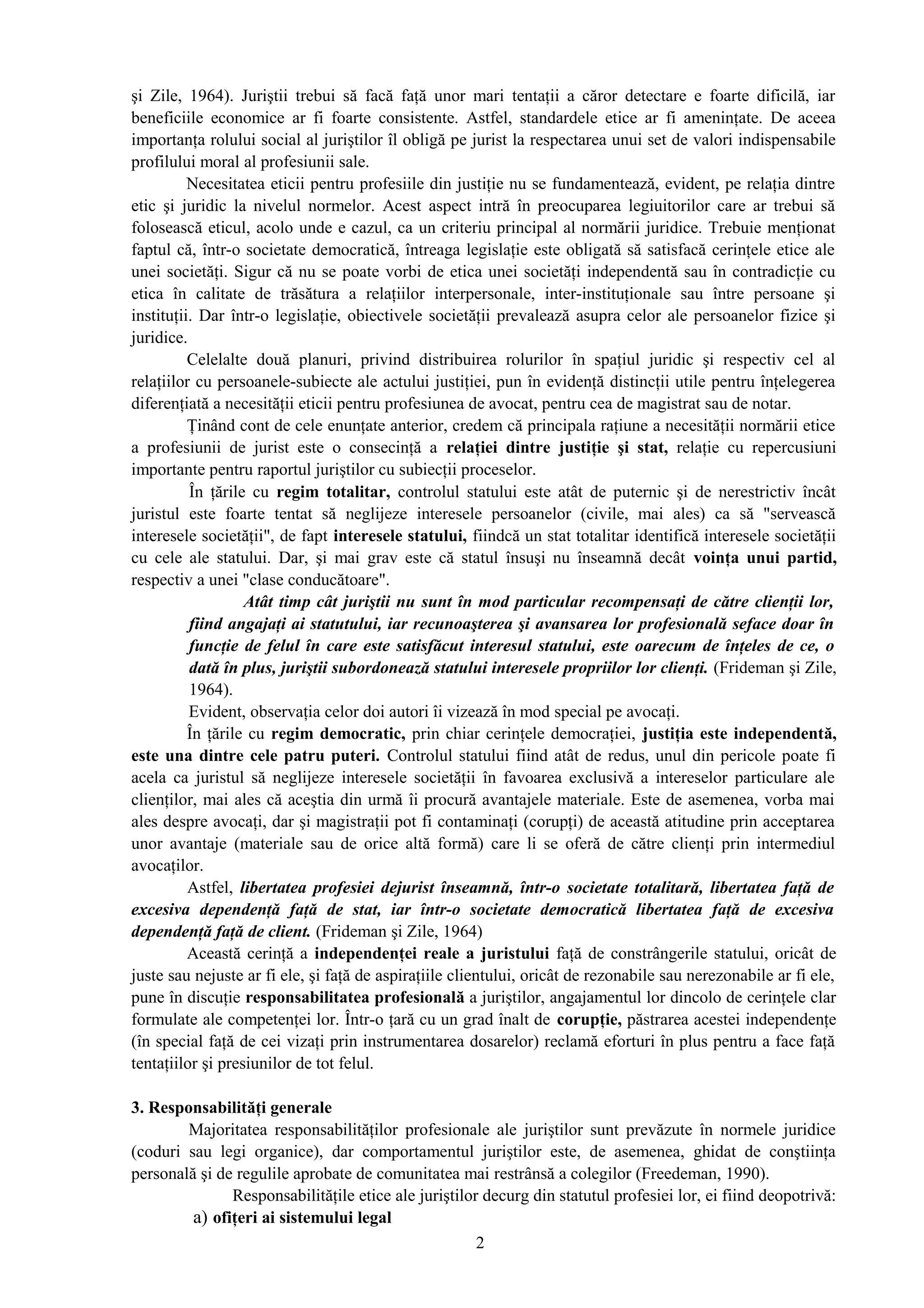 81345677 etica-juridica | DOC