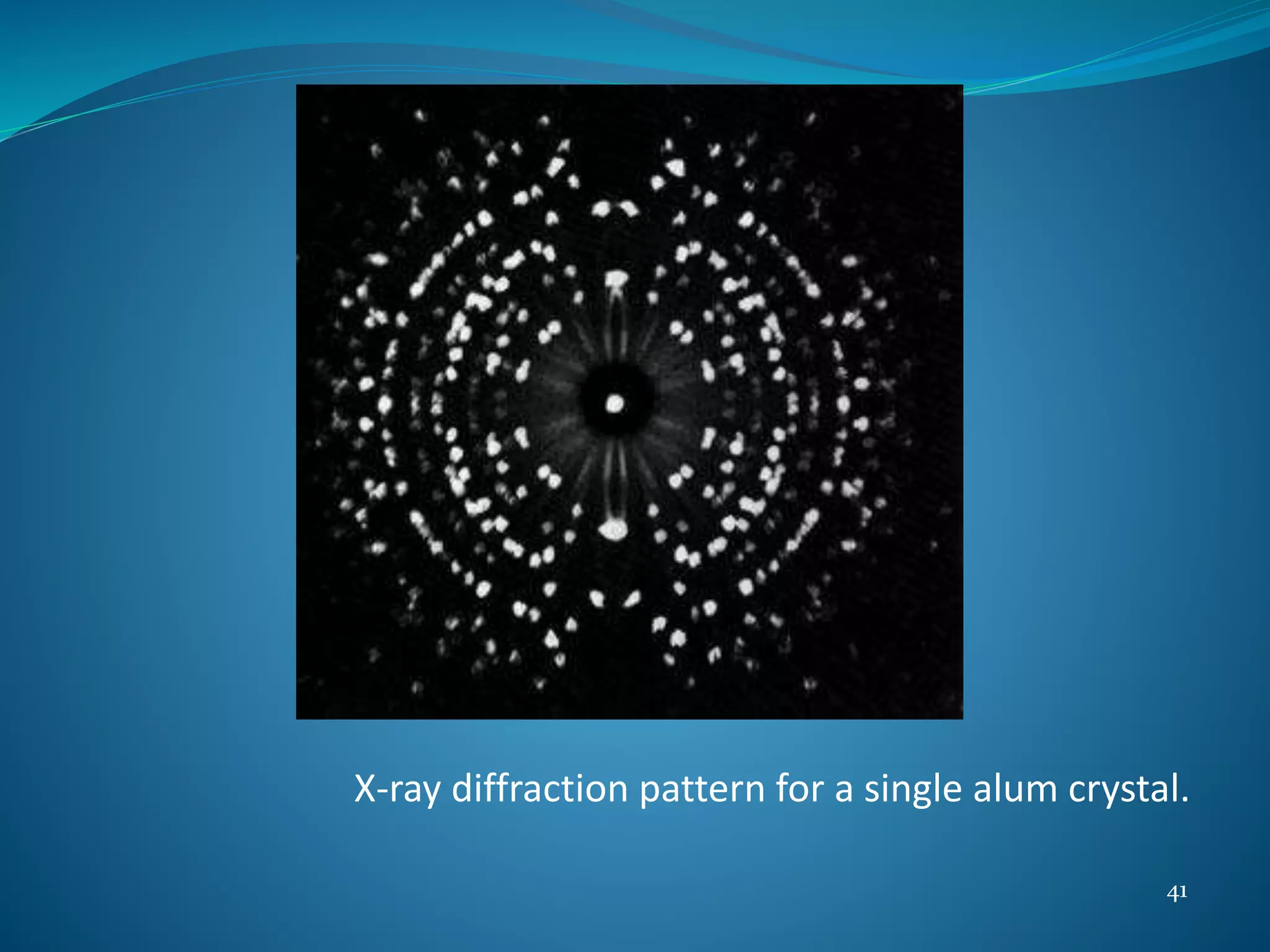 81347482-x-ray-diffraction-technique-140929002756-phpapp01.pdf