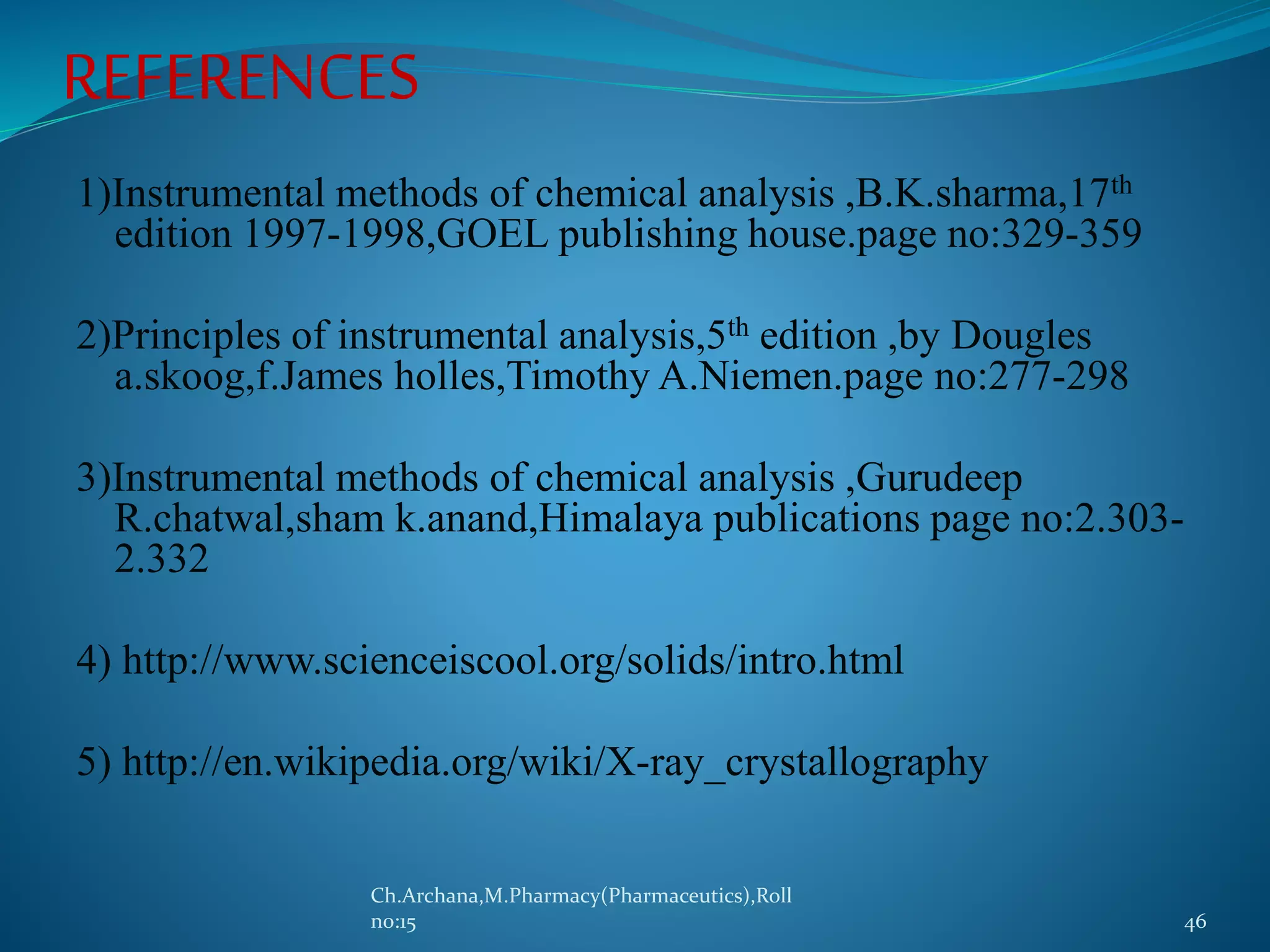 81347482-x-ray-diffraction-technique-140929002756-phpapp01.pdf