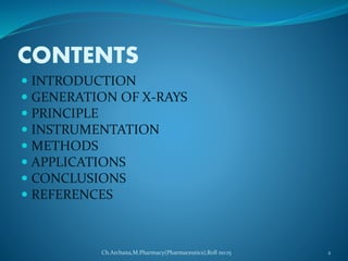 81347482-x-ray-diffraction-technique-140929002756-phpapp01.pdf