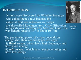 81347482-x-ray-diffraction-technique-140929002756-phpapp01.pdf