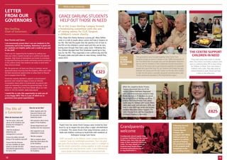 NCEA-Newsletter-Spring-2015 | PDF