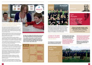 NCEA-Newsletter-Spring-2015 | PDF