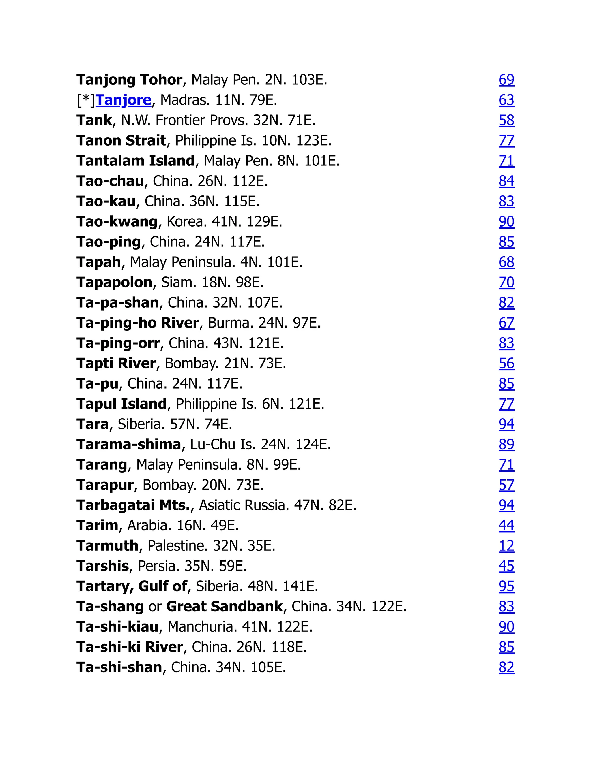 Management of Information Security 5th Edition Whitman Solutions Manual ...