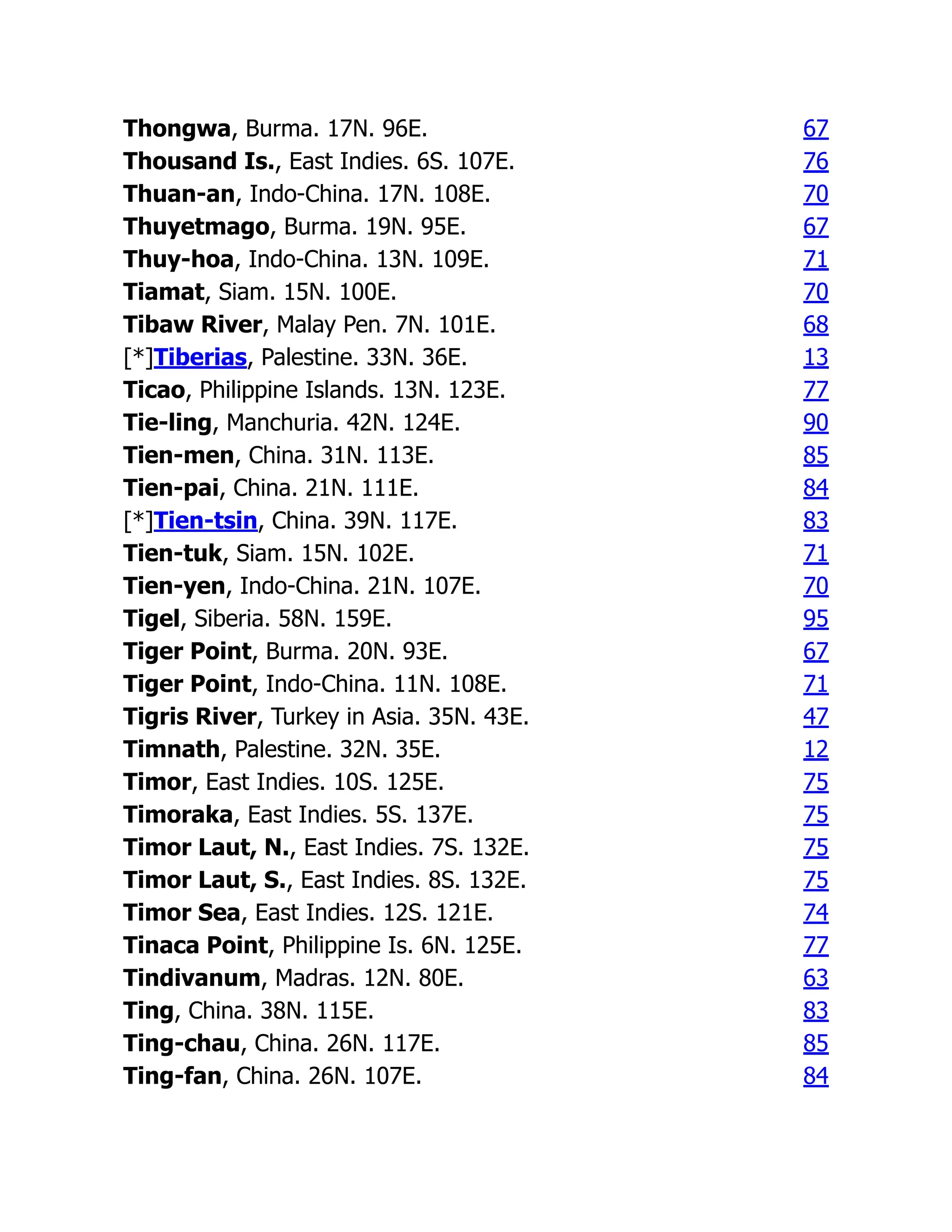 Management of Information Security 5th Edition Whitman Solutions Manual ...