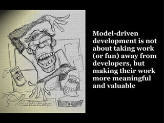 Code generation | PPT