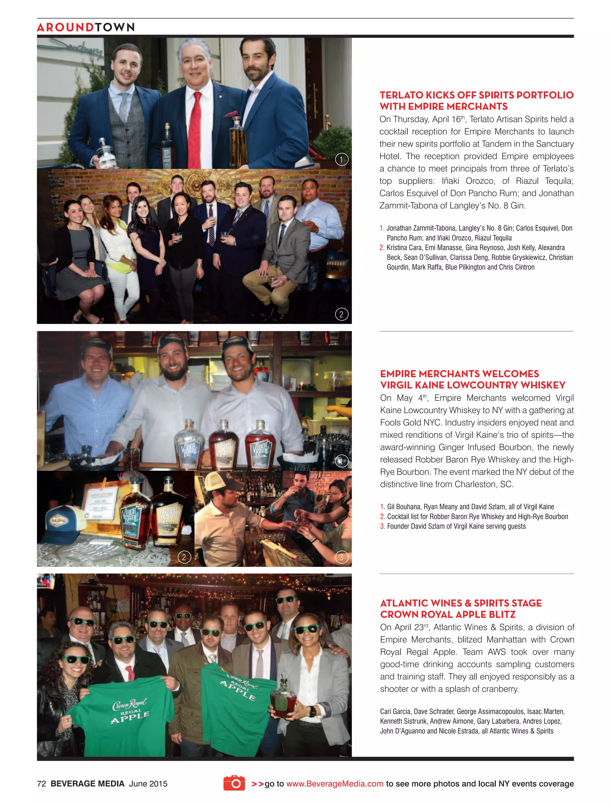 June15_MetroNY_pp72 | PDF