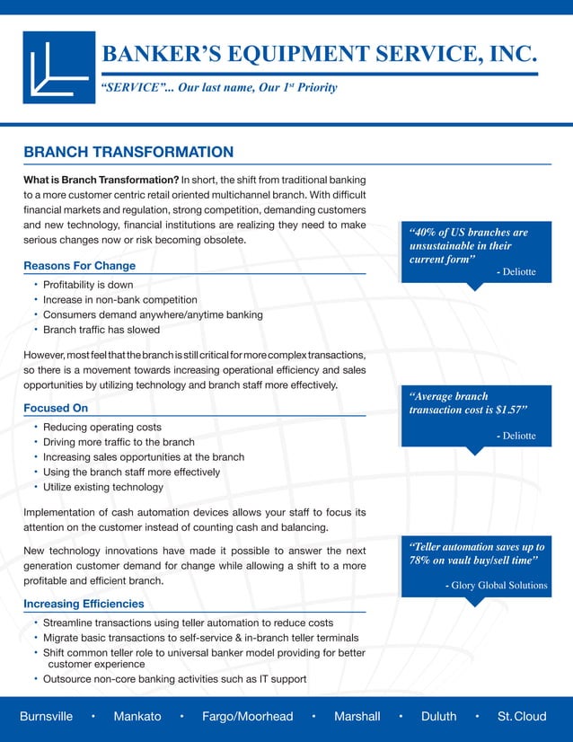 Branch Transformation Sheet Proof 6 | PDF