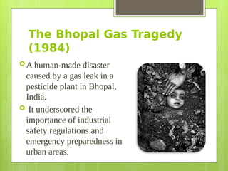 Disaster-Management-9th-Class-Project. Pdf | PDF