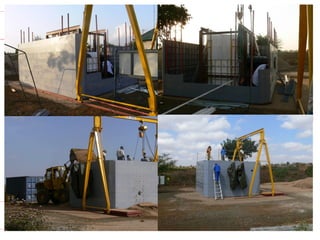 Management of Disused Sealed Radioactive Sources | PDF