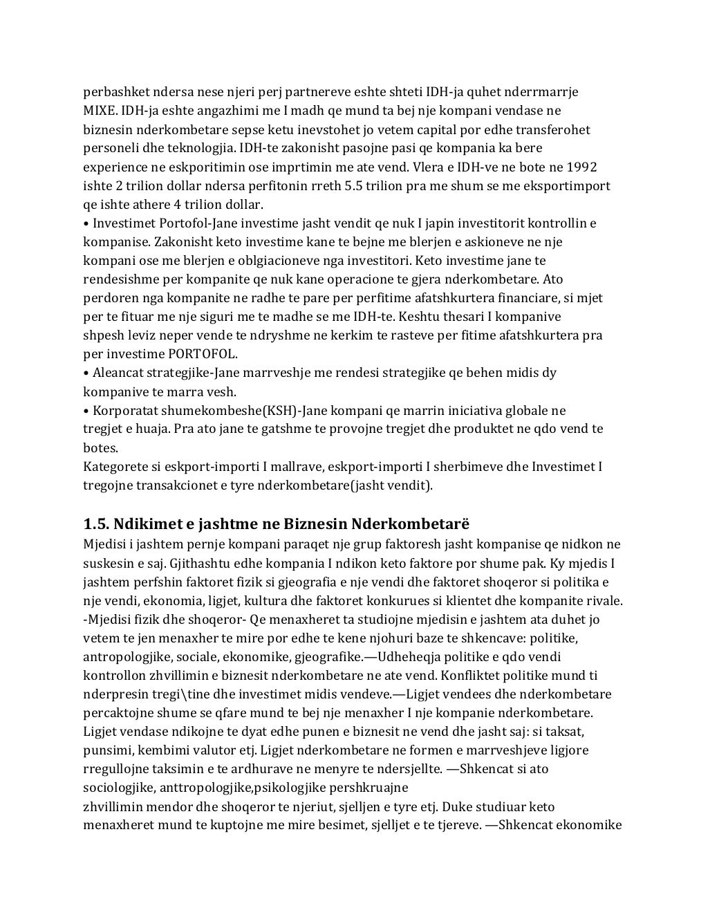 81438428 biznesi-nderkombetar