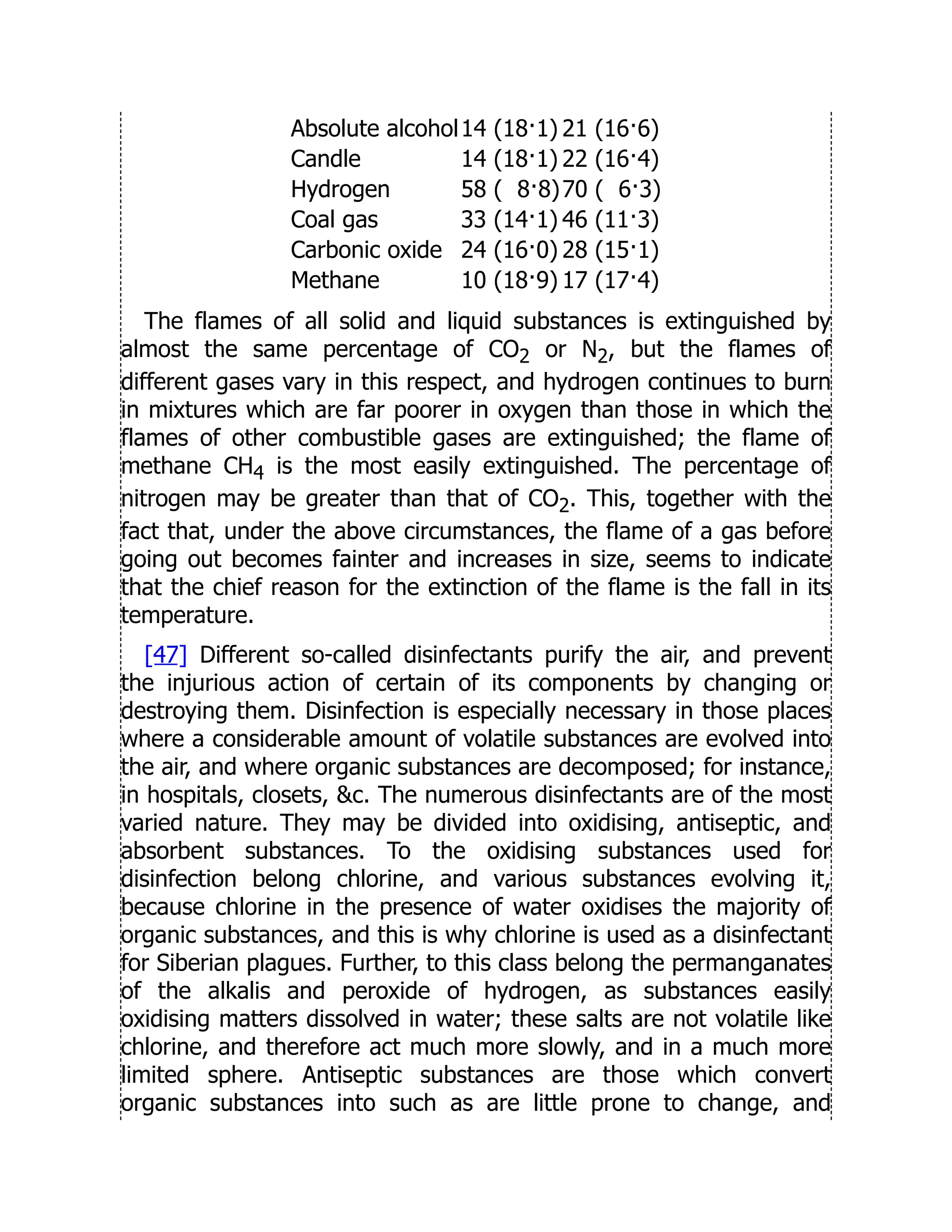 Basic elements of crystallography Gonzalez Szwacki | PDF