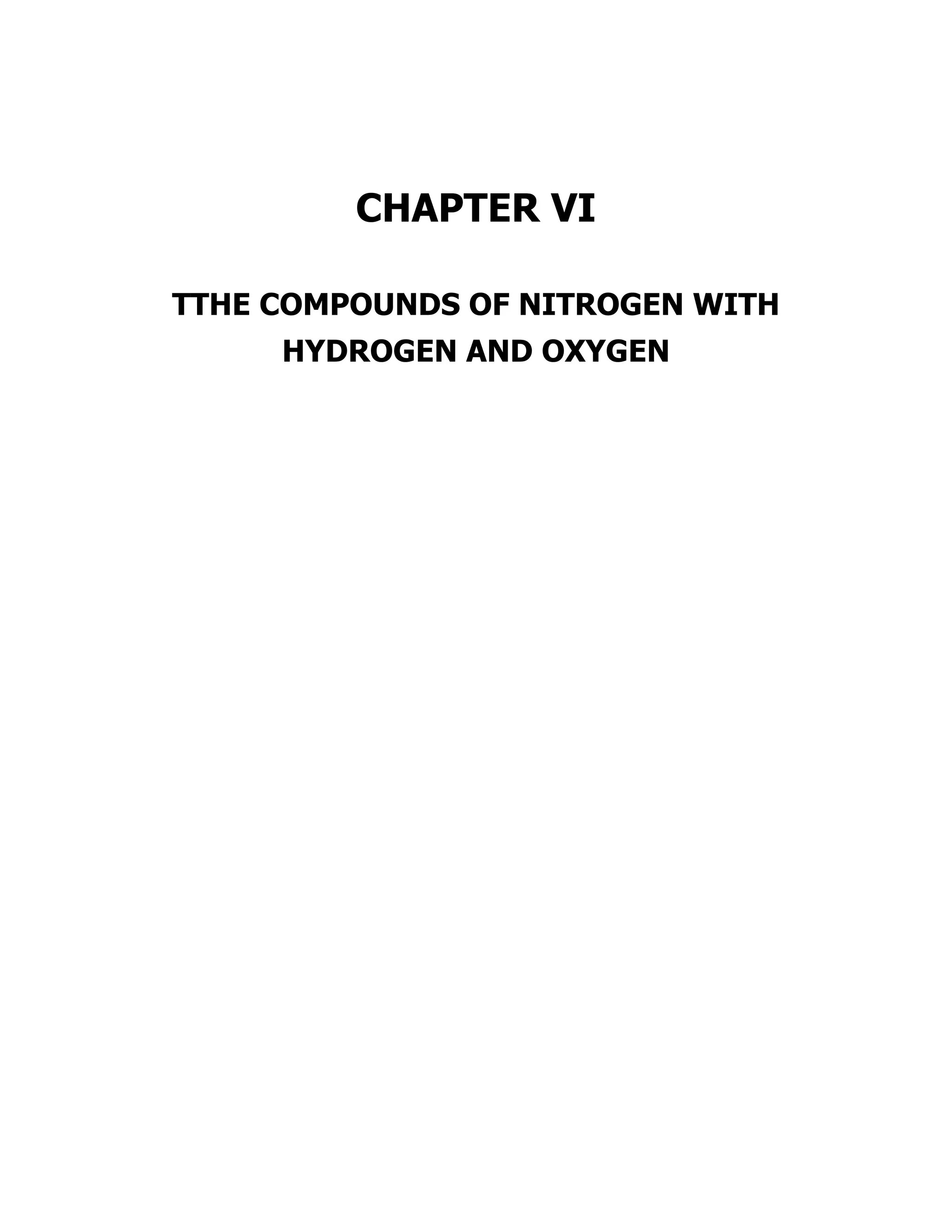 Basic elements of crystallography Gonzalez Szwacki | PDF