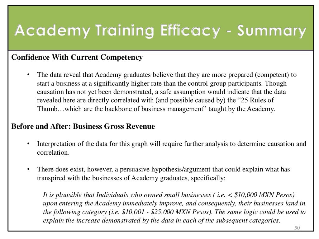 ACE Assessment Report 14 Feb 2014.ppt (1)
