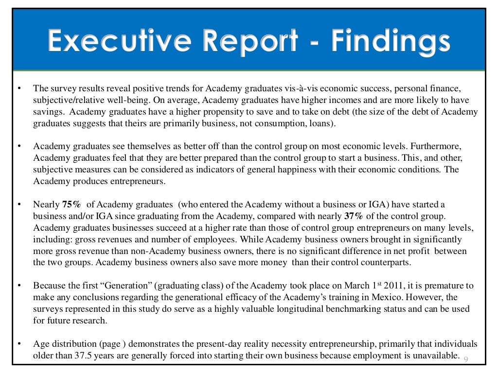 ACE Assessment Report 14 Feb 2014.ppt (1)
