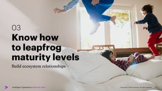 Network Operations | SlideShare | Accenture | PDF