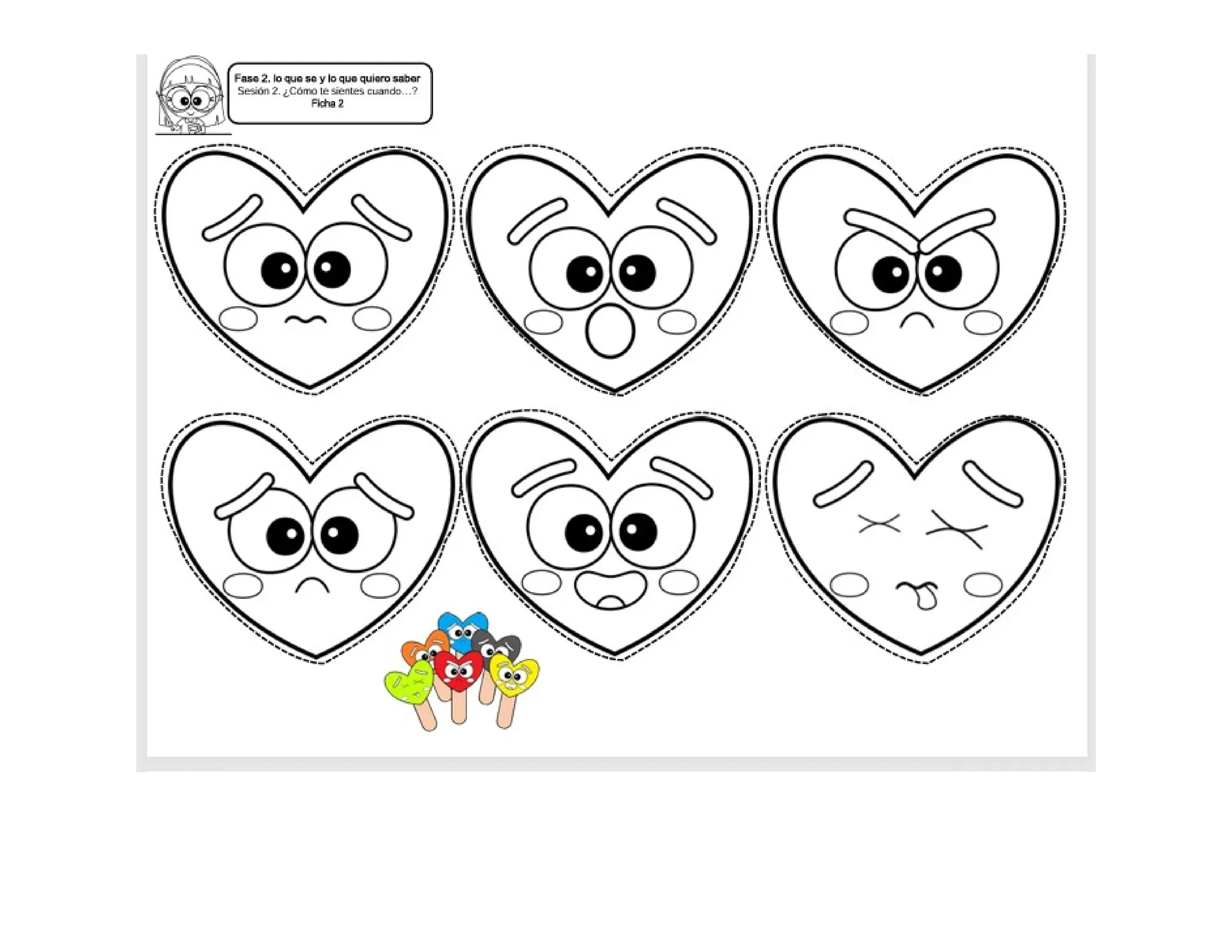 PROYECTO-CANTANDO-ANDO-SEGUNDO-GRADO-DE-PRIMARIA.docx