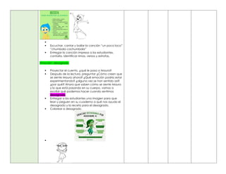 PROYECTO-CANTANDO-ANDO-SEGUNDO-GRADO-DE-PRIMARIA.docx