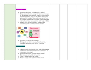 PROYECTO-CANTANDO-ANDO-SEGUNDO-GRADO-DE-PRIMARIA.docx