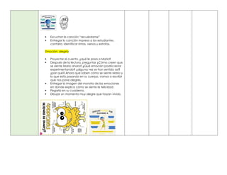 PROYECTO-CANTANDO-ANDO-SEGUNDO-GRADO-DE-PRIMARIA.docx