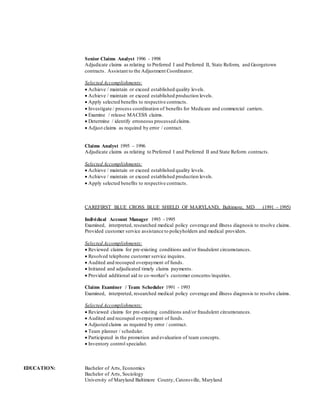 BrendaMeluhWilliams_Resume_03.03.2016