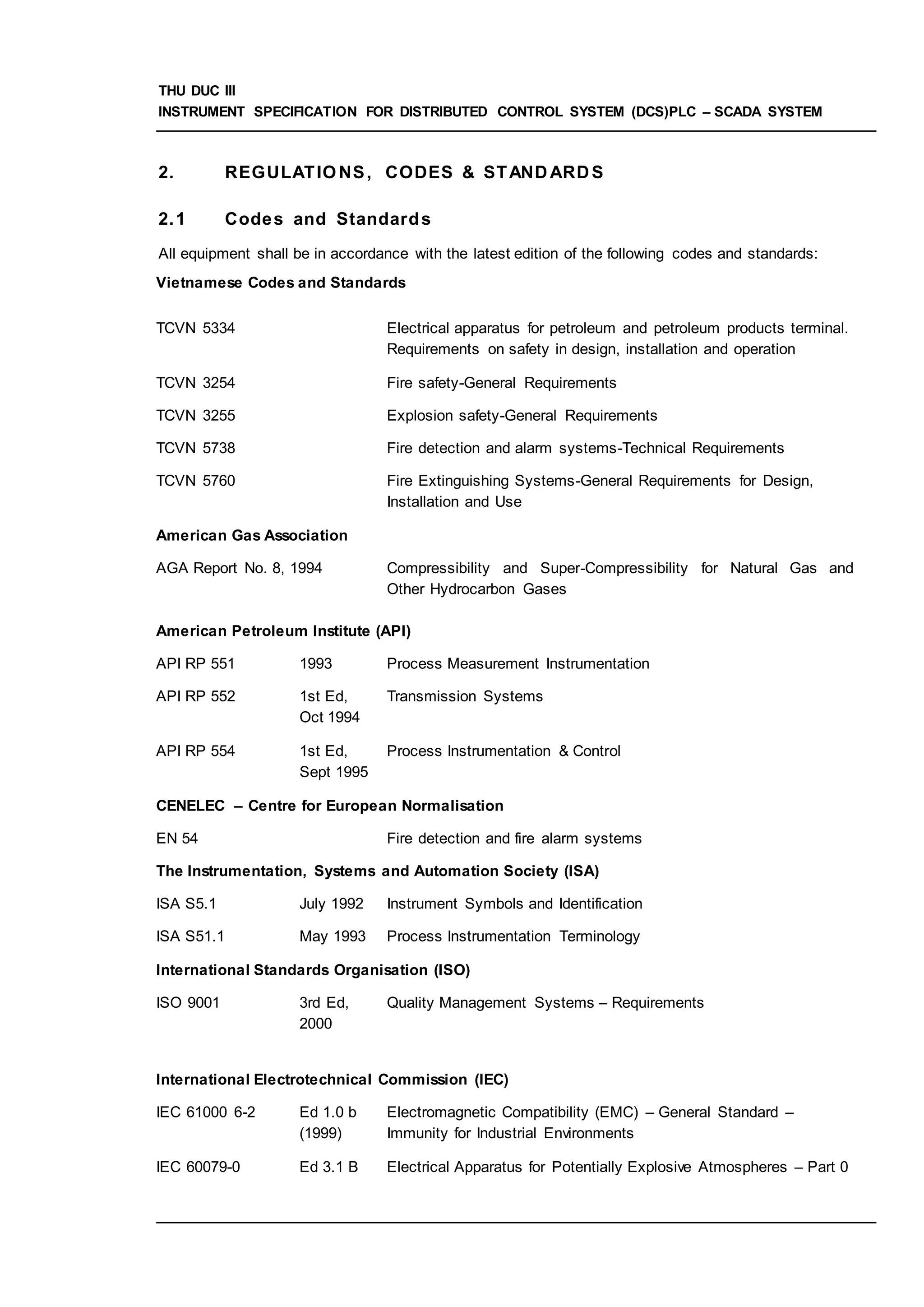 815.301 scada specification rev0 | DOC